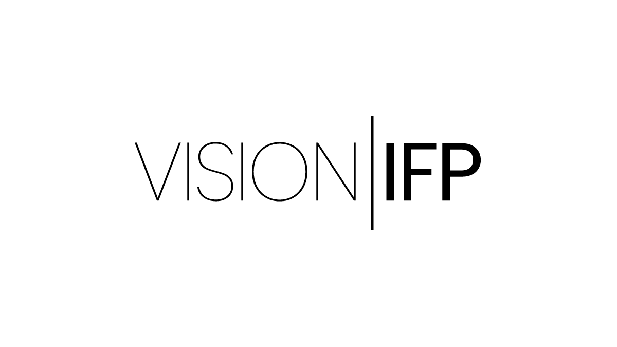 Our Values | Vision IFP