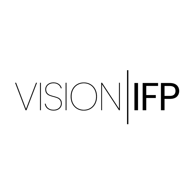 Vision IFP | UK Independent Financial Adviser Network